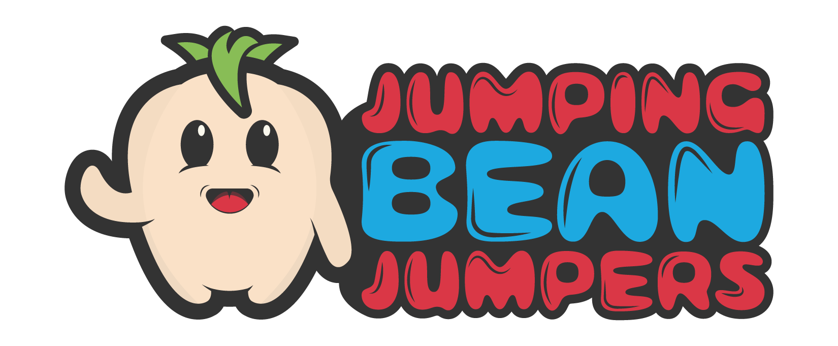 Jumping Bean Jumpers - Party Rental and Bounce House Rental